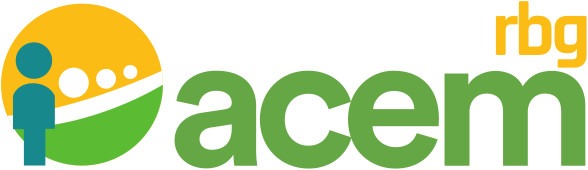 Convenios que te beneficiarán. Acem