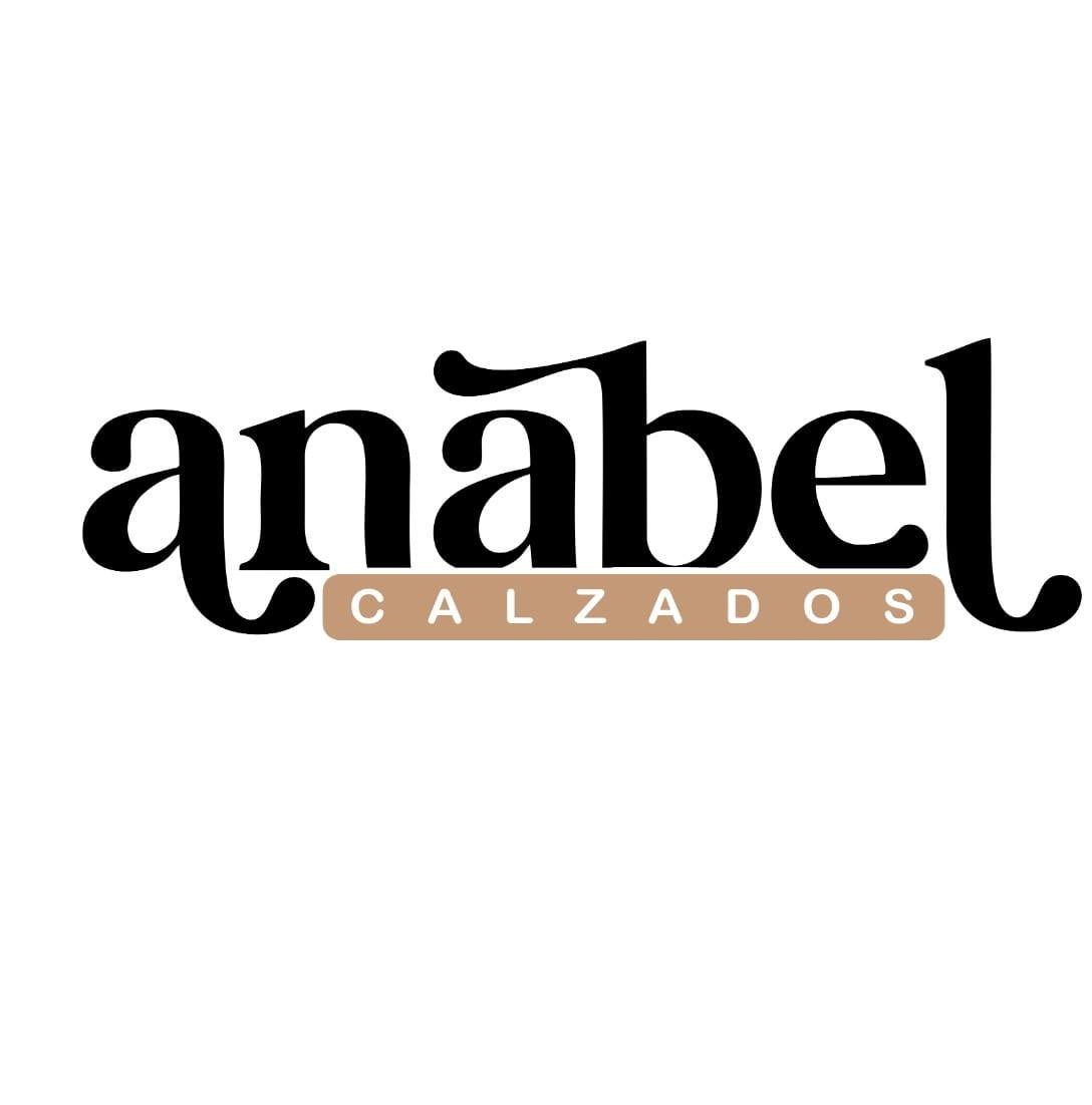 Moda y Complementos archivos - ACEM